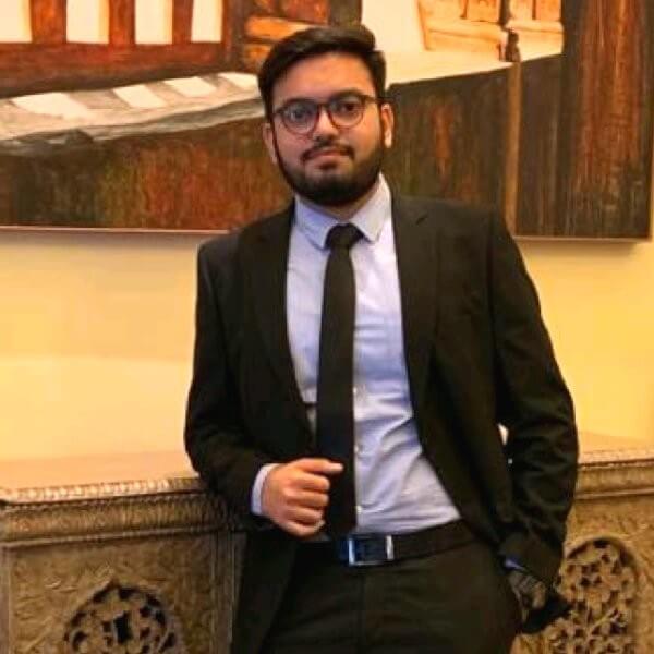 PRCAI | Public Relations Consultants Association of India