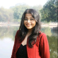 PRCAI | Public Relations Consultants Association of India