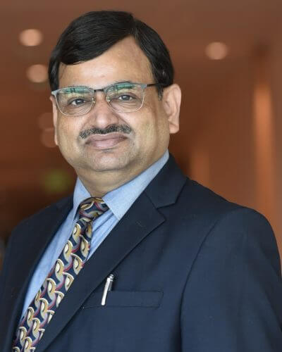 About PRCAI | India’s Leading Network for Public Relations Professionals
