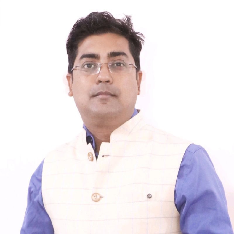 About PRCAI | India’s Leading Network for Public Relations Professionals